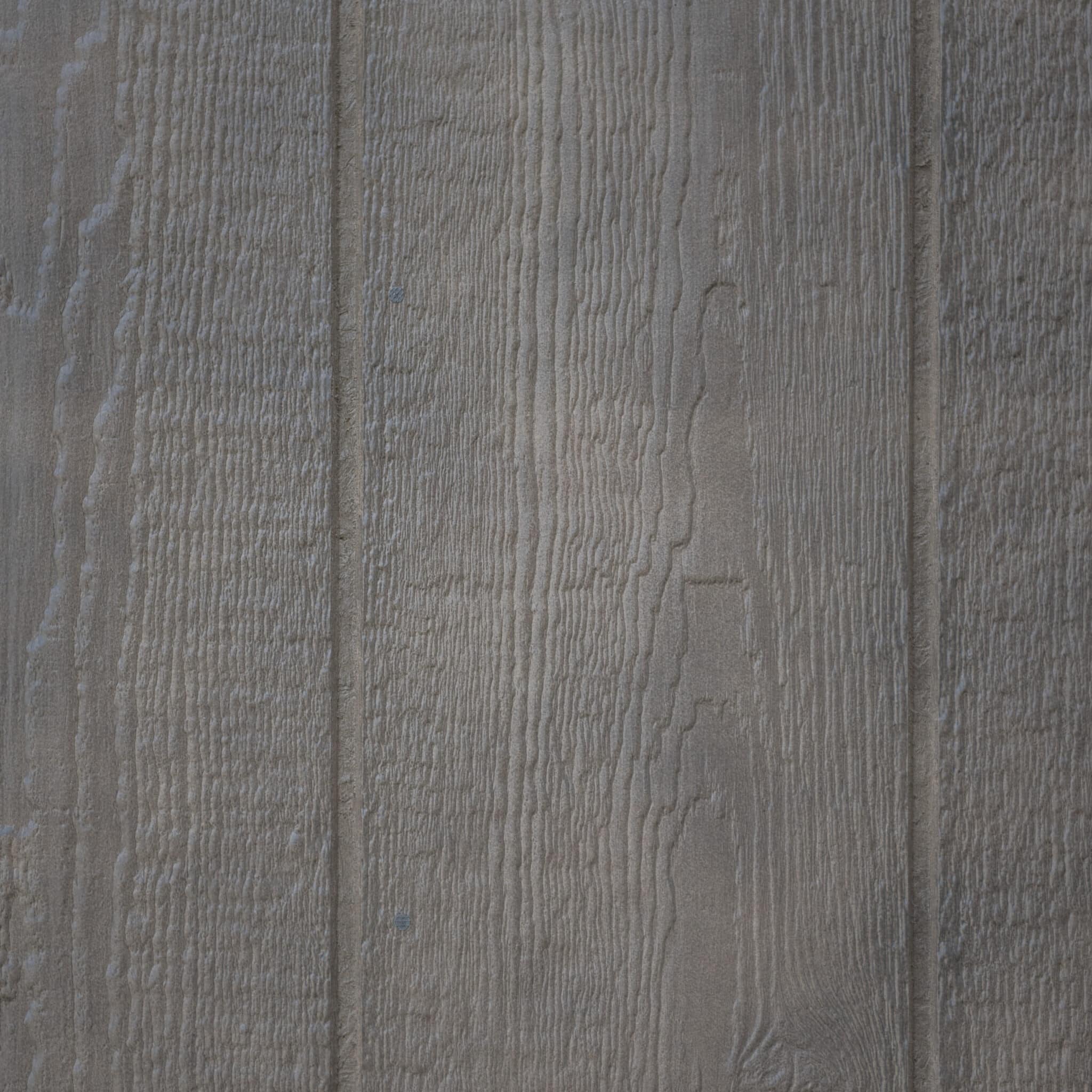 Colors & Options - Lone Star Structures