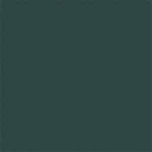 Colors & Options - Lone Star Structures