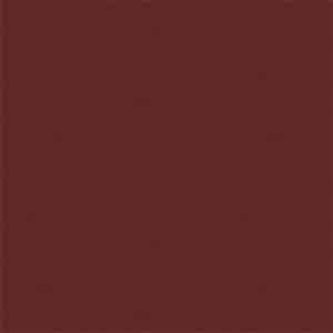 Colors & Options - Lone Star Structures